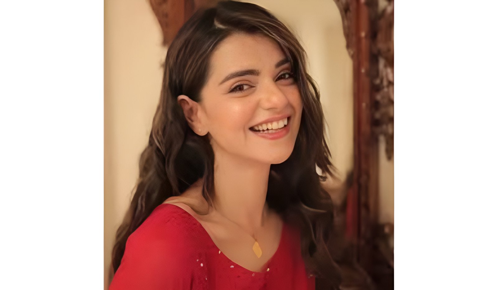 Srha Asghar Age, Biography, Husband, and Net Worth 2025