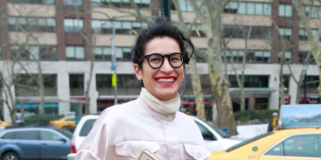 Elena Moussa Height, Age, Career, Net Worth & Life Story