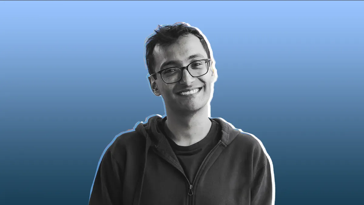 Kabeer Biswas: Dunzo Founder Journey, Net Worth & Leadership