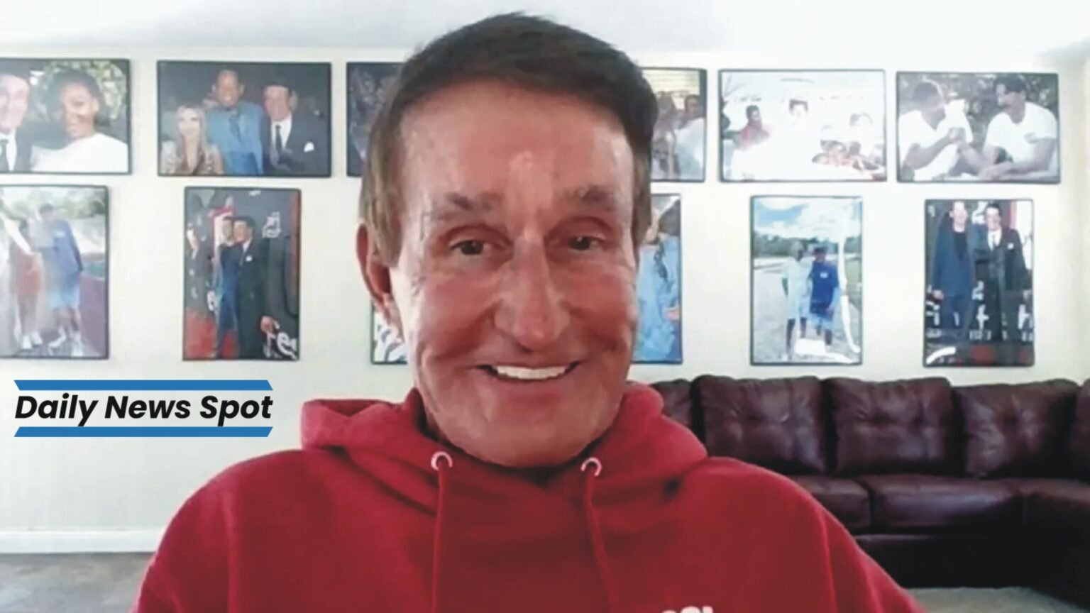 Rick Macci Net Worth 2026: Coach, Academy & Income Growth