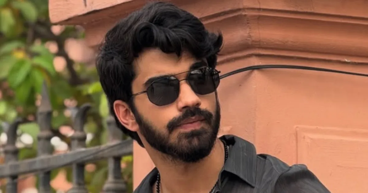 Snax Gaming Age 2026 – Raj Varma Full Profile